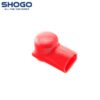 Plastic Protective Busbar Covers - Shogobusbar