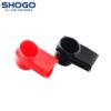 Plastic Protective Busbar Covers - Shogobusbar