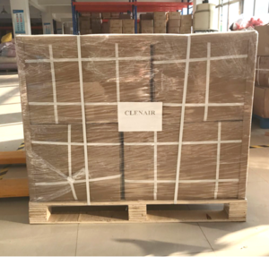 Square Insulated Busbar Covers - Shogobusbar