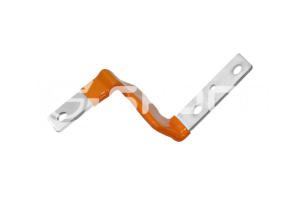 Busbars for High-Voltage Power Systems: The Key to Efficient Power ...