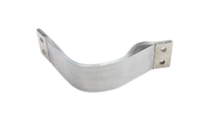 What is Flexible Aluminium Busbar? Application of Flexible Aluminium ...