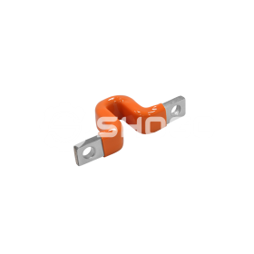 What is Flexible Copper Busbar? Application of Flexible Copper Busbar ...