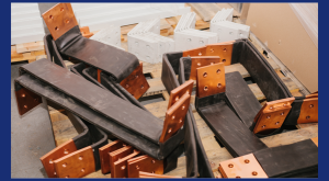 Corrosion problems and solutions to protect busbars in electrical ...