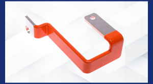 Corrosion problems and solutions to protect busbars in electrical ...